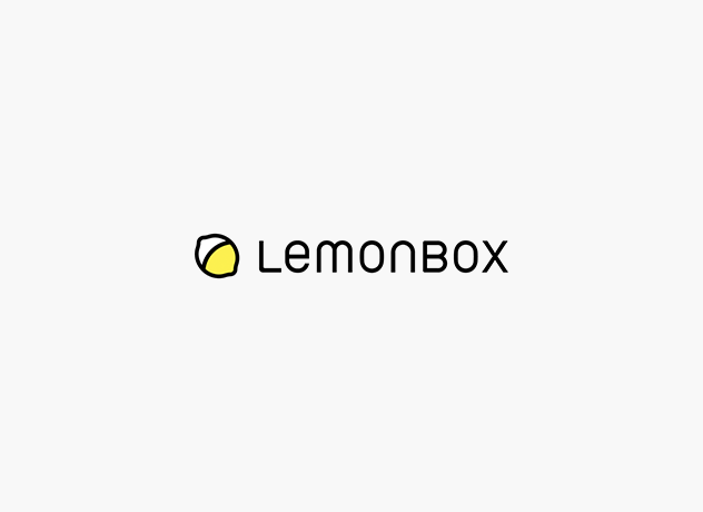 LemonBox_FBIF 2021食品饮料创新论坛 | 全球力量，领变未来