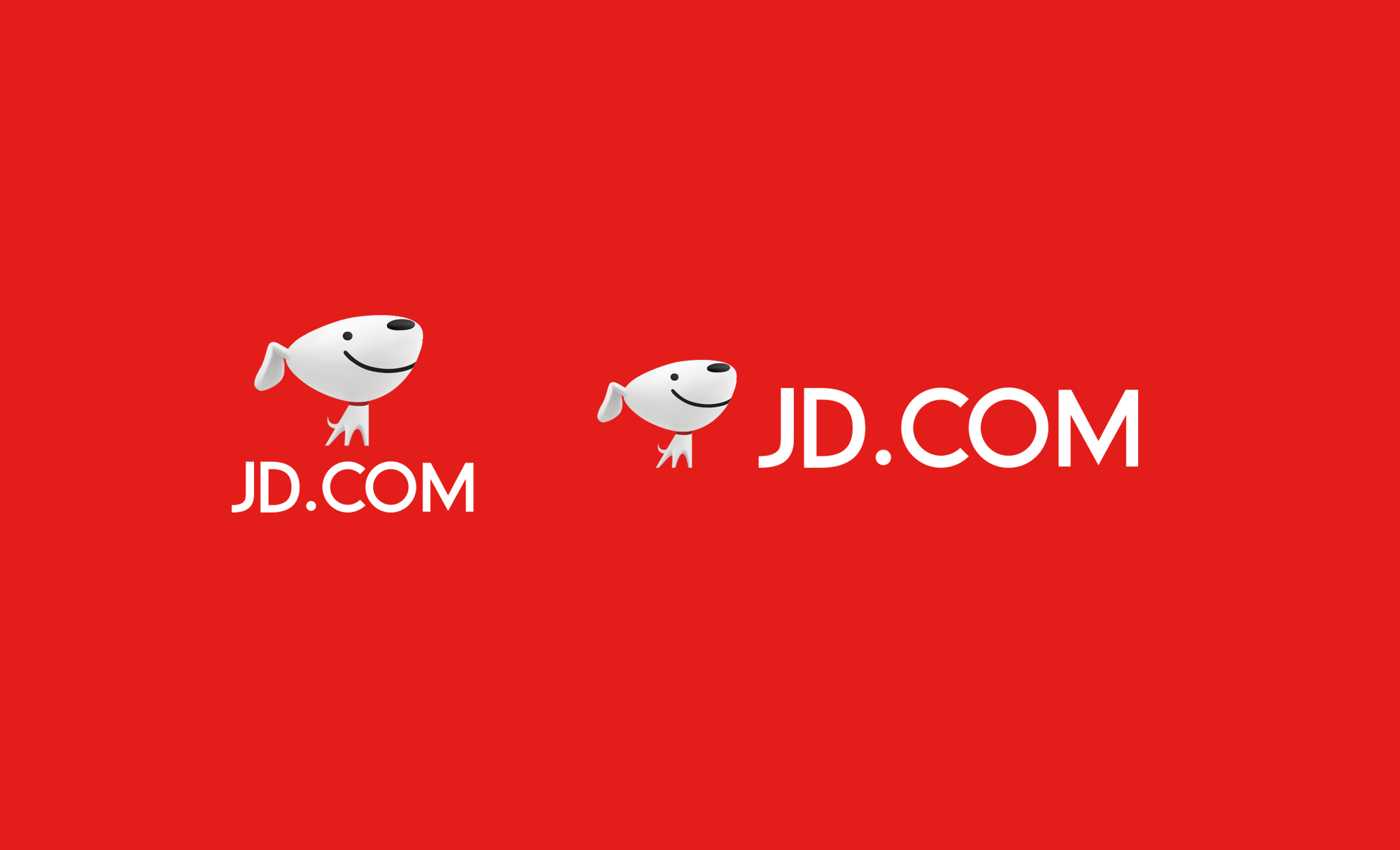 JINGDONG GROUP京东集团_天使眼品牌官网2025