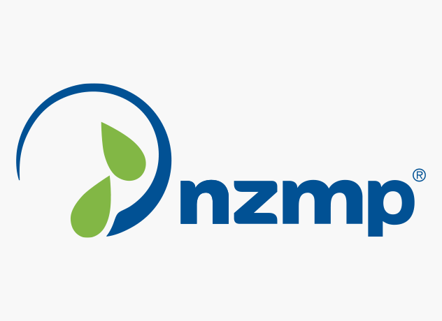 恒天然集团 NZMP_FBIF 2021食品饮料创新论坛 | 全球力量，领变未来