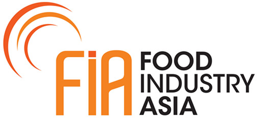 Food Industry Asia (FIA) _FBIF 2021食品饮料创新论坛 | 全球力量，领变未来