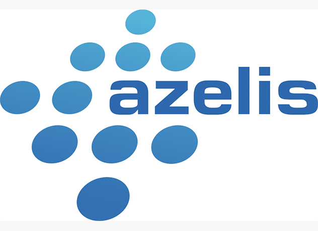 阿泽雷斯国际贸易（上海）有限公司_FBIF 2021食品饮料创新论坛 | 全球力量，领变未来