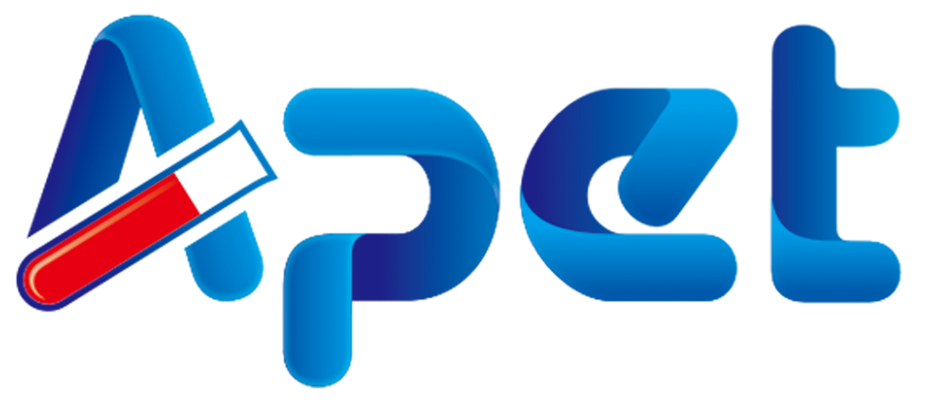 Apet International Co., Ltd.