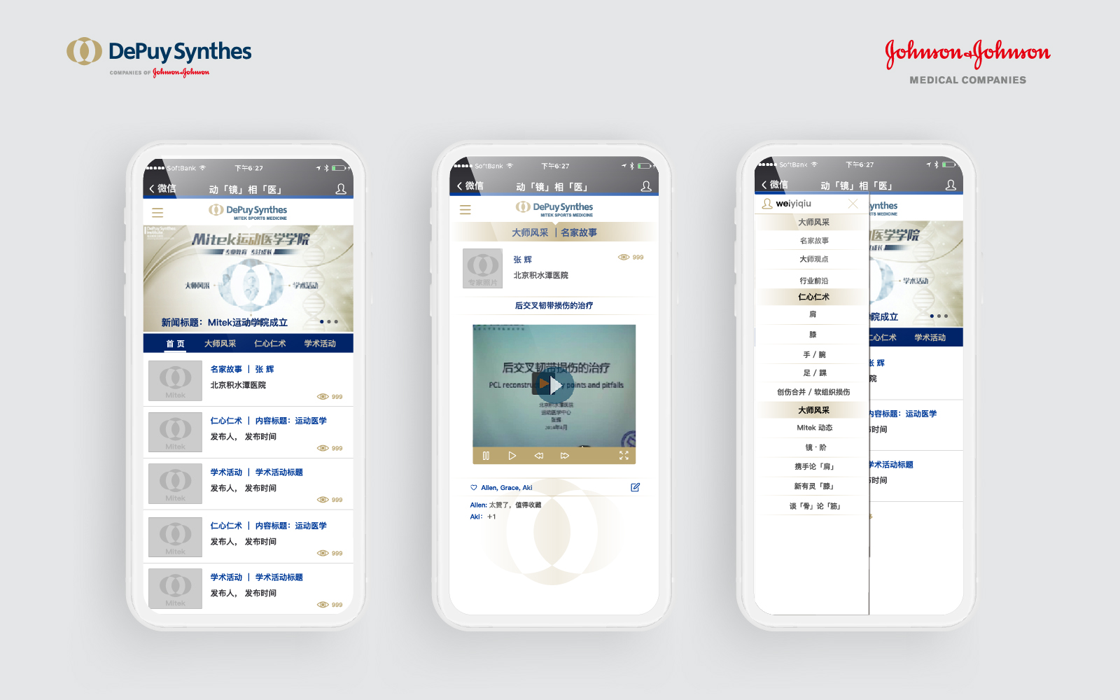 2018/ JNJ Institute/ Mitek_creacree2020