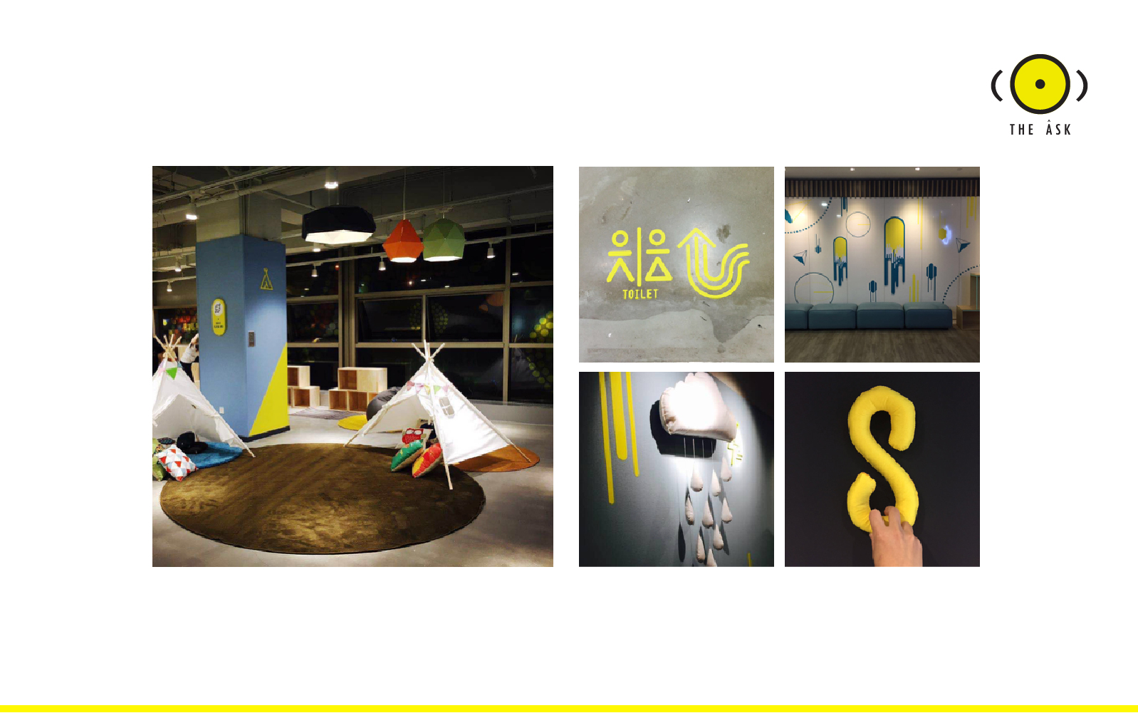 2015\u002D2019/ The Ask/ Sign Design_creacree2020